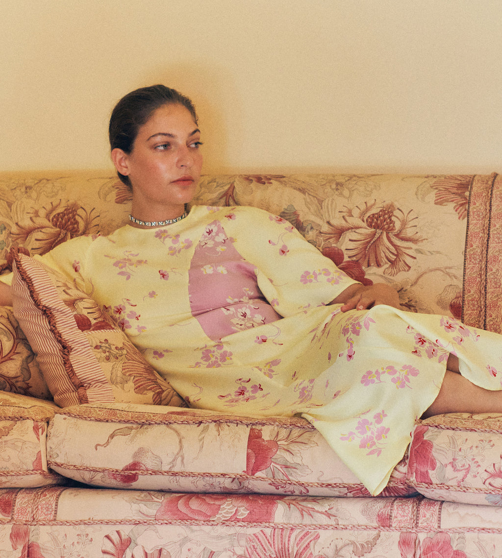 Mantero 1902 Made in Italy | Shop Online