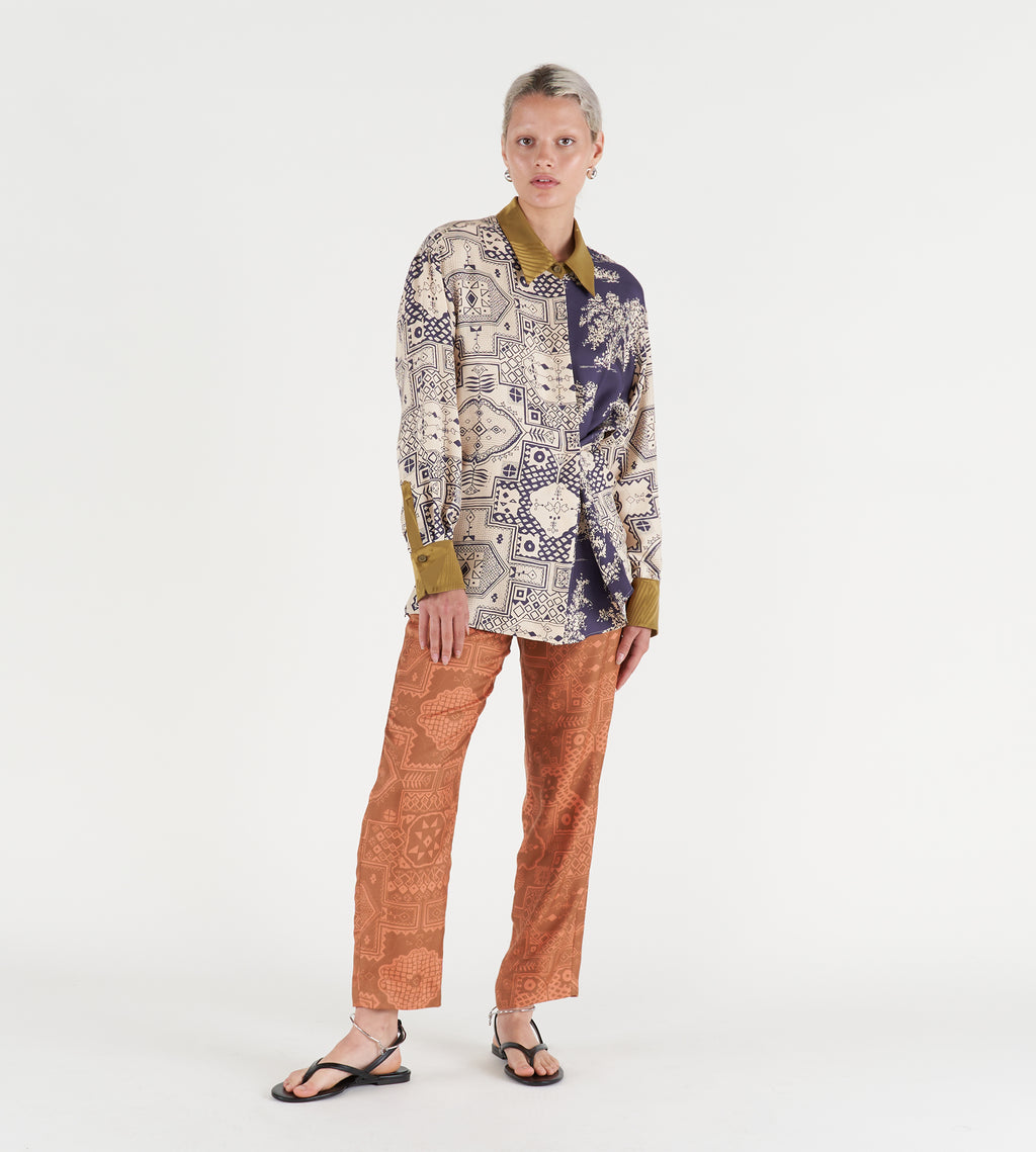 Mantero 1902 Made in Italy | Shop Online