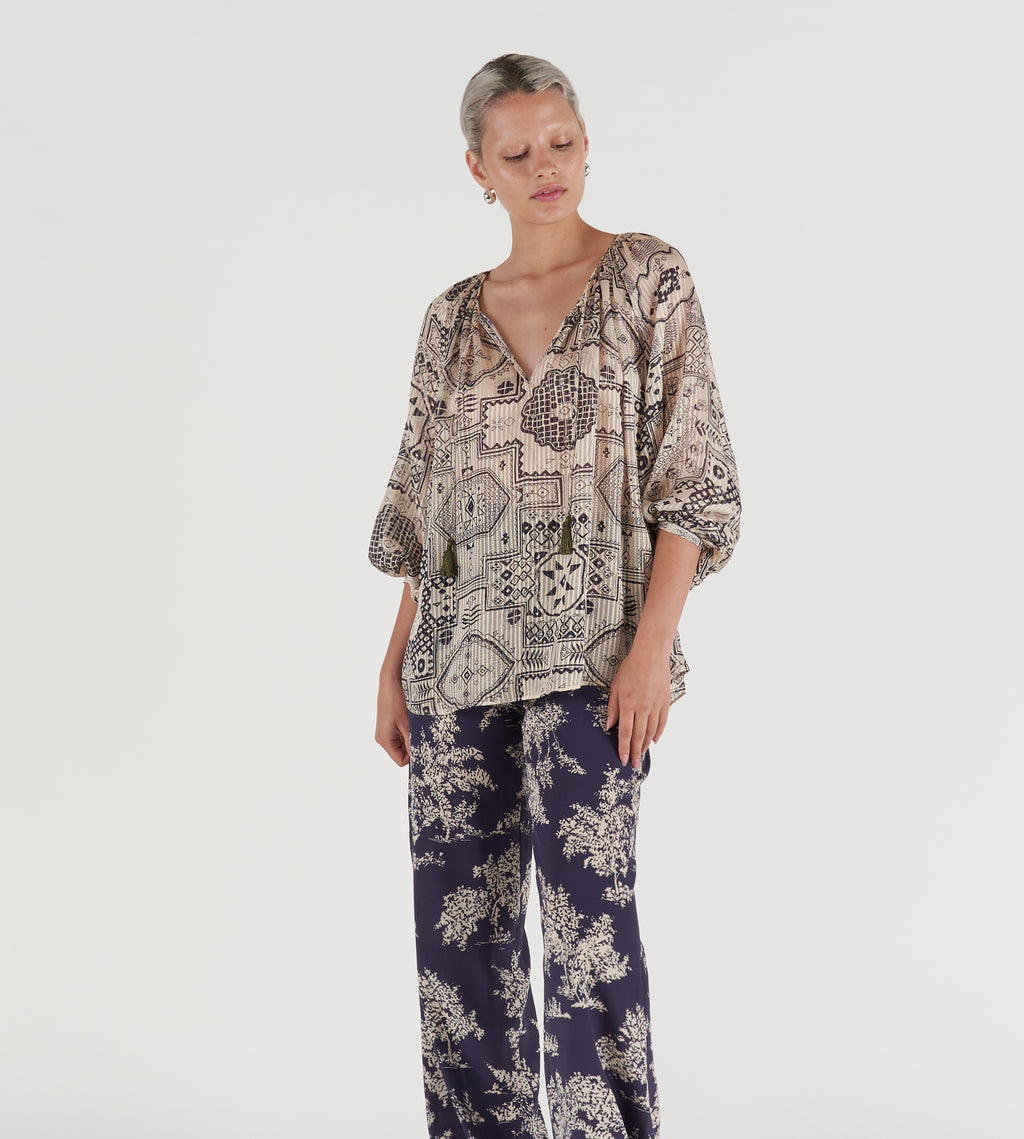 Mantero 1902 Made in Italy | Shop Online