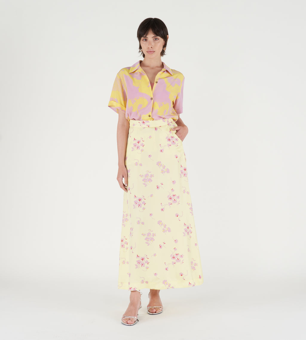 Mantero 1902 Made in Italy | Shop Online