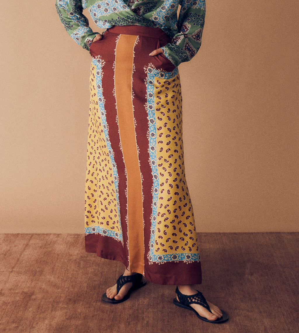 Mantero 1902 Made in Italy | Shop Online