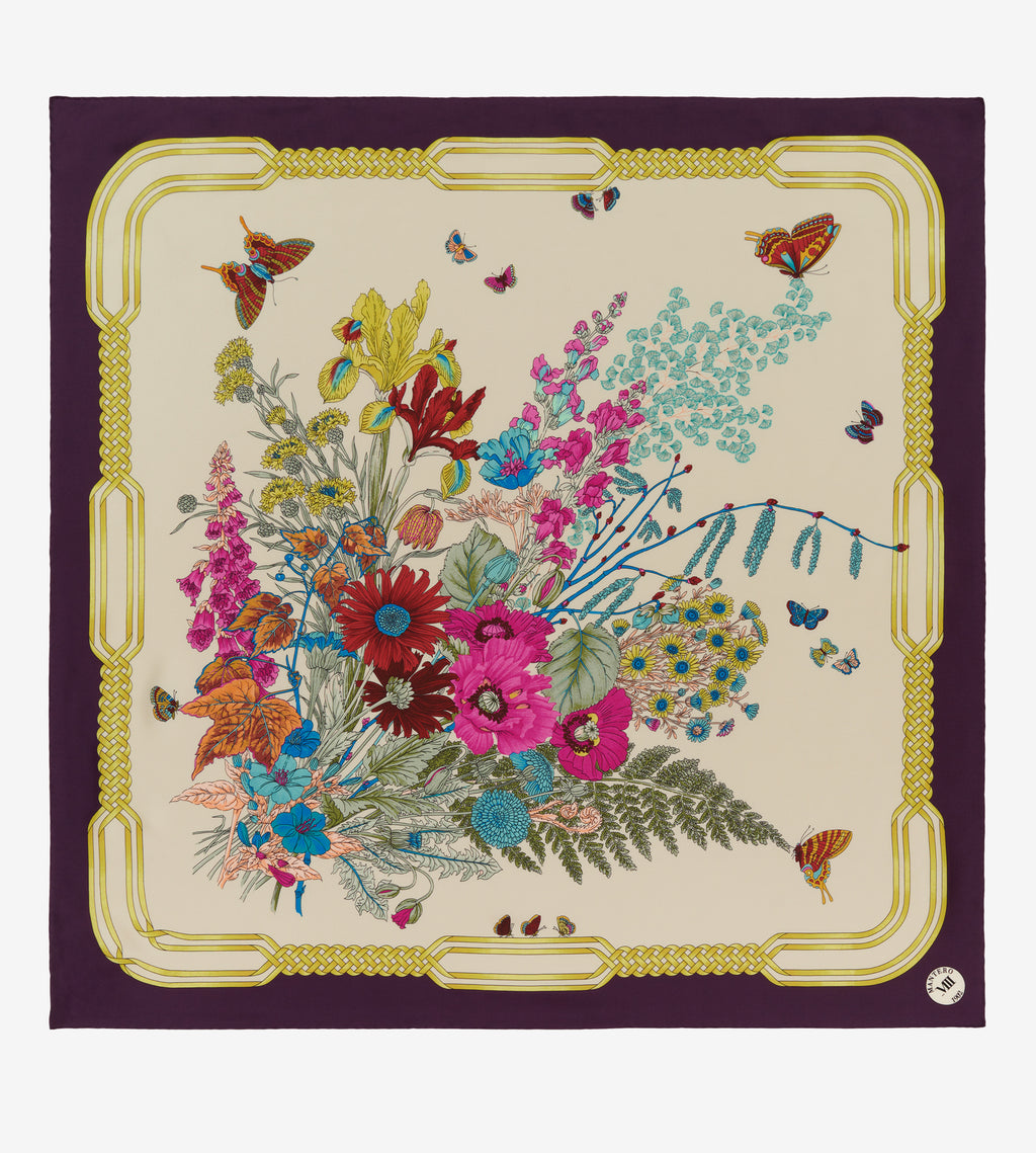 Collezione: tutti i prodotti | Mantero 1902