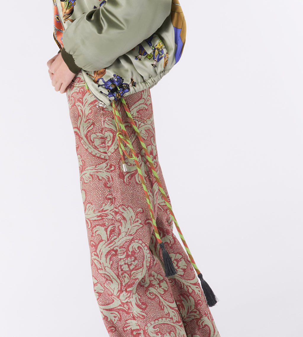 Mantero 1902 Made in Italy | Shop Online