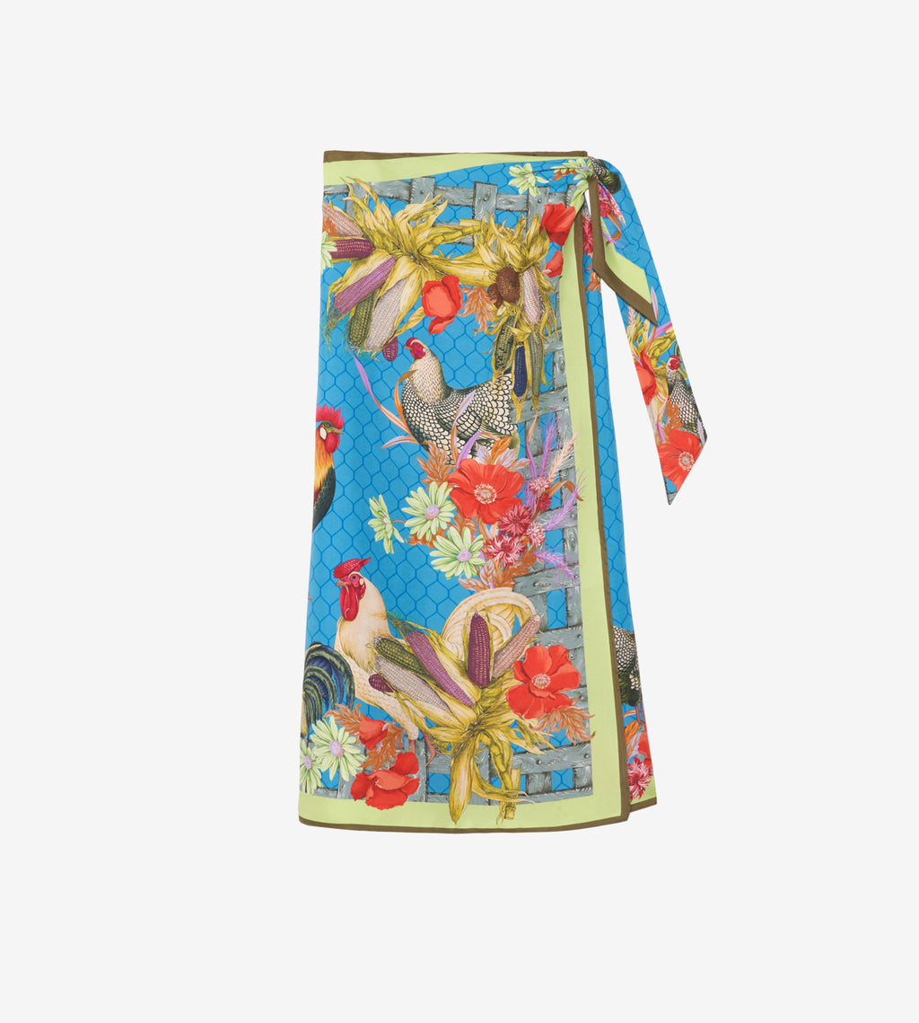 Collezione: tutti i prodotti | Mantero 1902