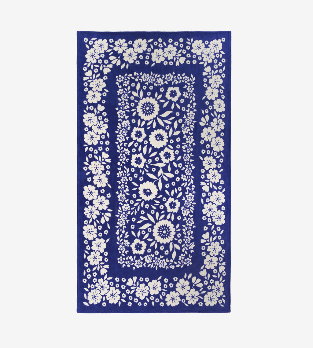 Mantero 1902 Made in Italy | Shop Online